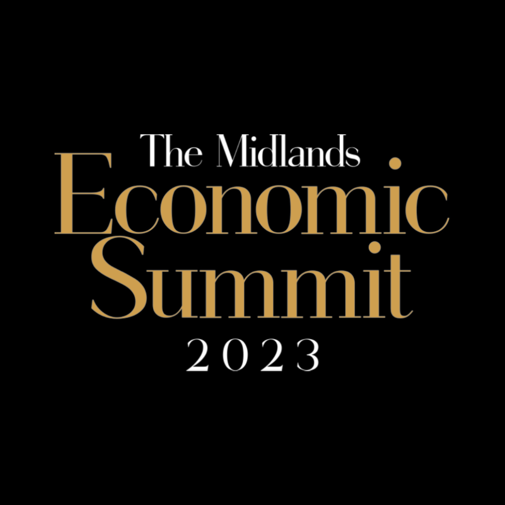 The Midlands Economic Summit - Midlands Economic Summit