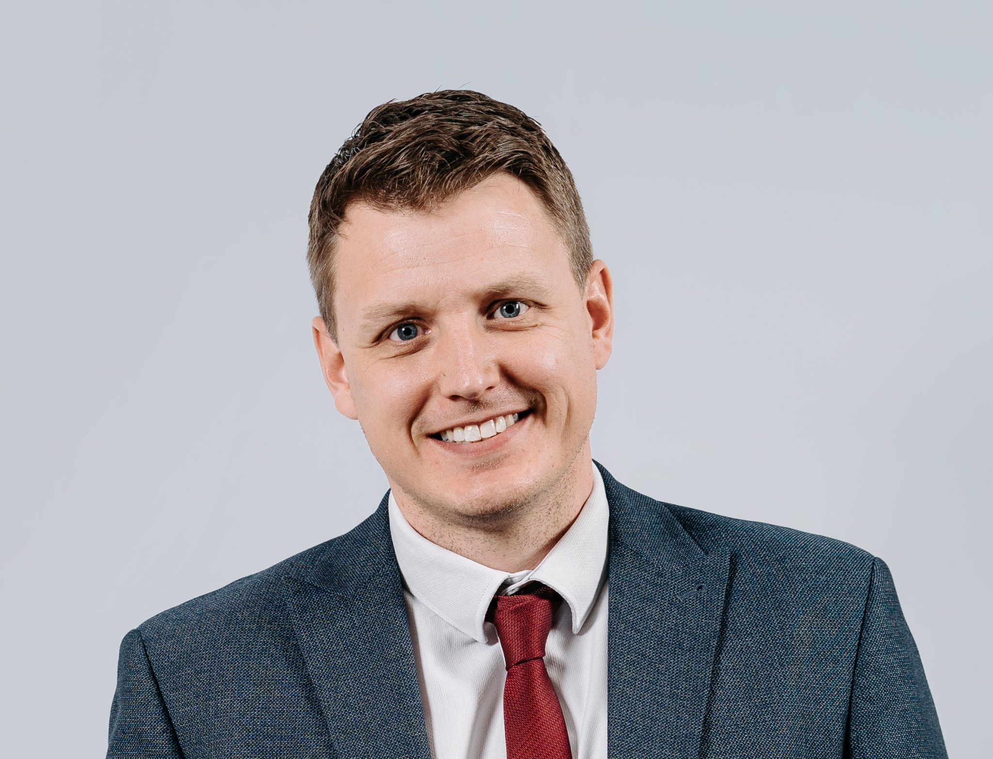 The Midlands Economic Summit - Midlands Economic Summit