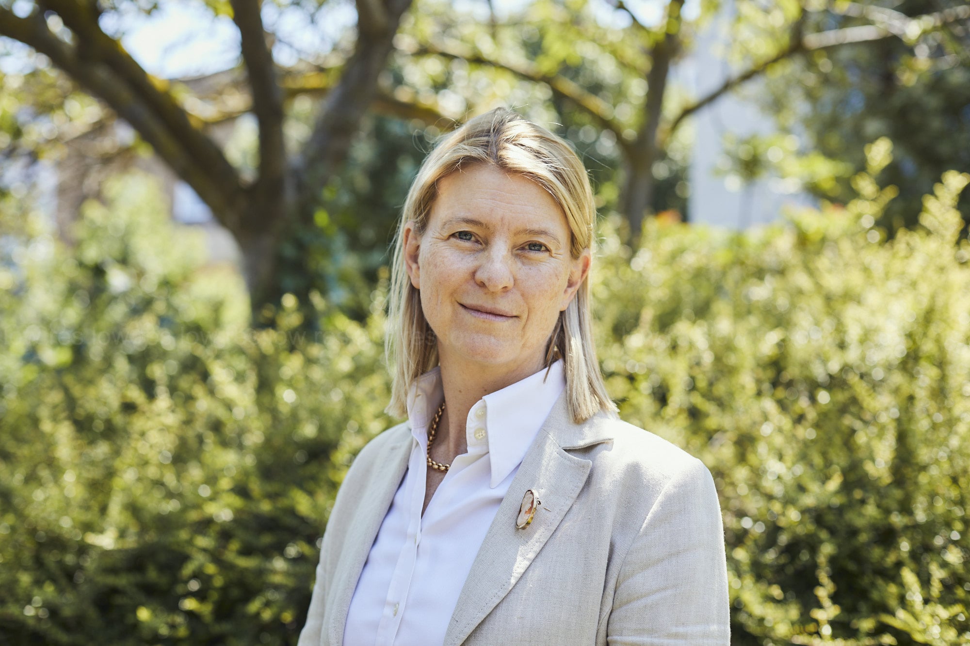 The Midlands Economic Summit - Midlands Economic Summit